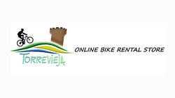 Bike Rentals - Bikes Costa Blanca